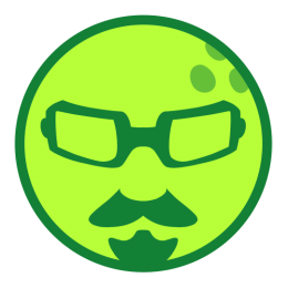 Pickleball is Back (in Arizona) – The Pickle Bob